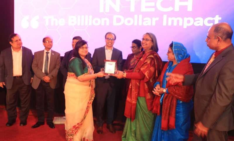 Bangladesh Cyber Institute